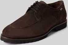 Floris Van Bommel Loafer aus echtem Leder Modell De Floter