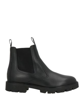 Celine SCHUHE - Stiefeletten auf YOOX.COM