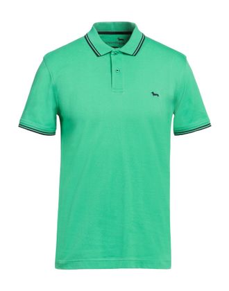 Harmont & Blaine TOPS - Poloshirts auf YOOX.COM