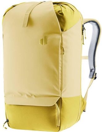 Deuter Rucksack Utilion 30