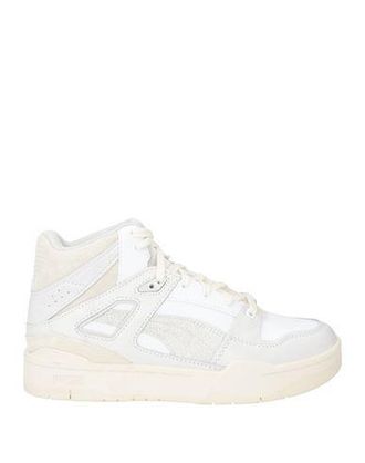Puma CHAUSSURES - Sneakers sur YOOX.COM