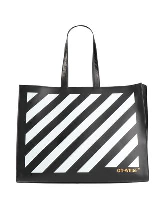 Off-white TASCHEN - Schultertaschen auf YOOX.COM