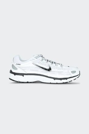 Nike Baskets - Taille 40