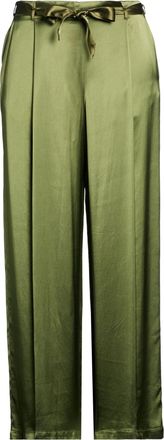 Pomandere HOSEN & R&Ouml;CKE - Hosen auf YOOX.COM