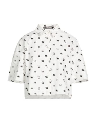Karl Lagerfeld TOPS - Hemden auf YOOX.COM