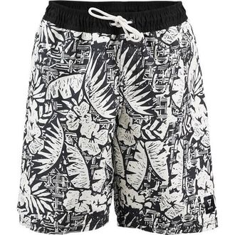 Brunotti Kinder Badeshorts Coast