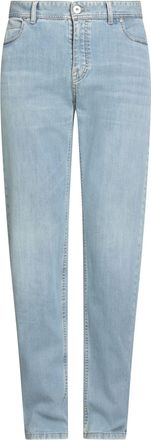 Brioni HOSEN & RÖCKE - Jeanshosen auf YOOX.COM