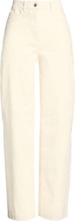 Max & Co. HOSEN & R&Ouml;CKE - Hosen auf YOOX.COM