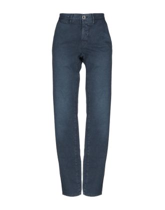 Incotex HOSEN & R&Ouml;CKE - Hosen auf YOOX.COM