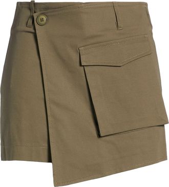 Haveone HOSEN & R&Ouml;CKE - Shorts & Bermudashorts auf YOOX.COM