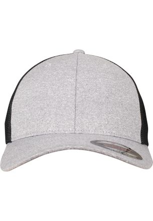 Flexfit Cap