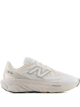New Balance baskets Fresh Foam à logo - Blanc