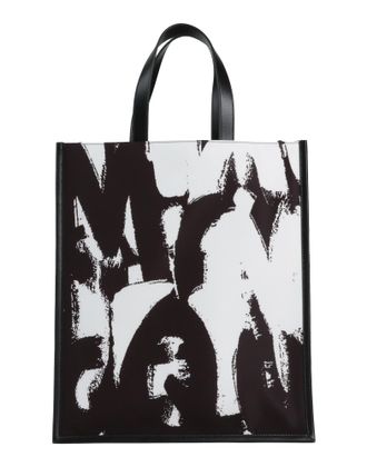 Alexander McQueen TASCHEN - Handtaschen auf YOOX.COM