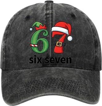 Generico Chapeau de baseball pour femme | Couvre-chef style r&eacute;tro unisexe d&eacute;contract&eacute; | Chapeau avec bord r&eacute;tro unisexe d&eacute;contract&eacute;, id&eacute;al pour les festivals d