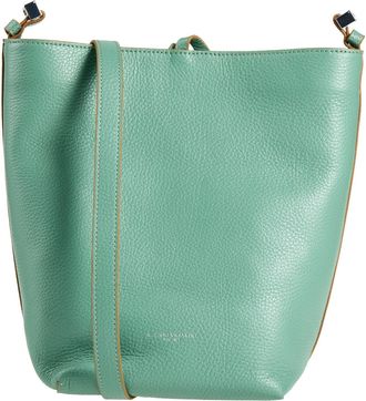 Gianni Chiarini TASCHEN - Umh&auml;ngetasche auf YOOX.COM