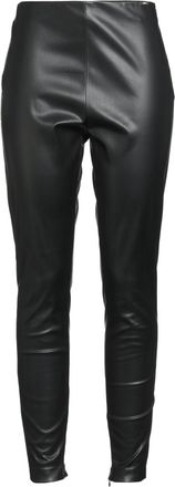 Liu Jo HOSEN & RÖCKE - Hosen auf YOOX.COM