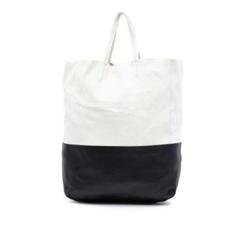 Celine Pre-owned Tote Bag - - Pre-owned - Damen - Mehrfarbig - ONE SIZE