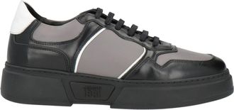 Cerruti SCHUHE - Sneakers auf YOOX.COM