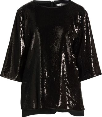 Liviana Conti TOPS - Tops auf YOOX.COM