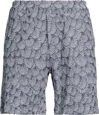 Crossley HOSEN & R&Ouml;CKE - Shorts & Bermudashorts auf YOOX.COM