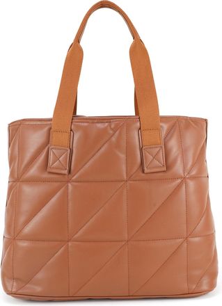 Harpa Schultertasche MORGANA