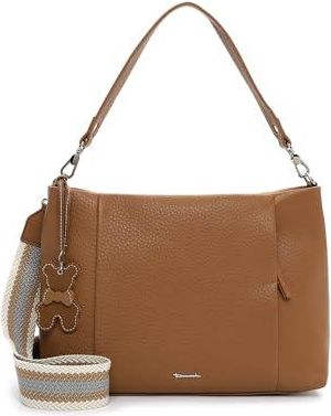 Tamaris Poche TAS Katrina 34553 femmes sacs &agrave; main Uni