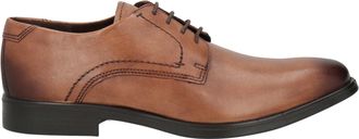 Ecco SCHUHE - Schn&uuml;rschuhe auf YOOX.COM