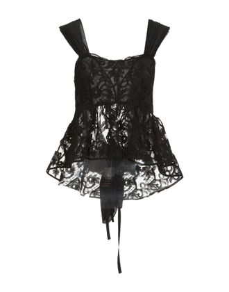 Maurizio TOPS - Tops auf YOOX.COM