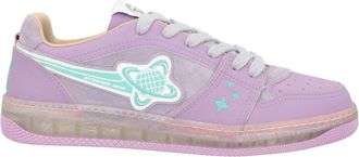 Enterprise Japan SCHUHE - Sneakers auf YOOX.COM