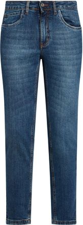 Groowe HOSEN & R&Ouml;CKE - Jeanshosen auf YOOX.COM