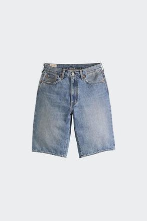 Levi's Short - Taille 29/12