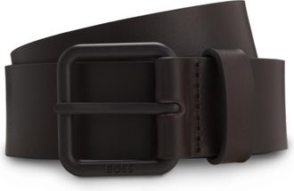 BOSS Jybb-V_Sz35 10254762 01