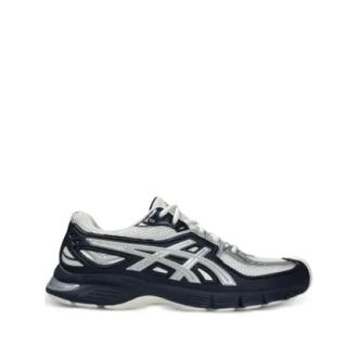 Asics Homme, Sport, Multicolore, Taille: 41 1/2 EU Gel Sd Lyte