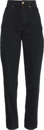 By Malene Birger HOSEN & RÖCKE - Jeanshosen auf YOOX.COM