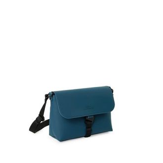 Ucon Sac &agrave; bandouli&egrave;re Yuri