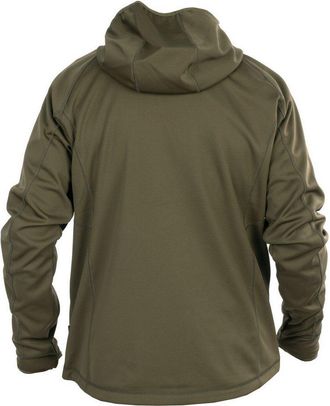 Hart England Softshelljacke Jacke Stilk