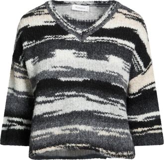 KANGRA STRICKWAREN - Pullover auf YOOX.COM