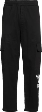 Disclaimer HOSEN & R&Ouml;CKE - Hosen auf YOOX.COM