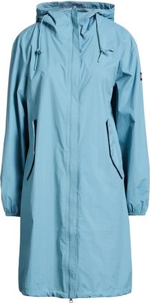 Aigle JACKEN & M&Auml;NTEL - Jacken, M&auml;ntel & Trenchcoats auf YOOX.COM