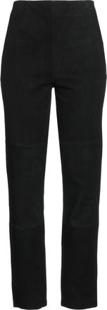 Róhe HOSEN & RÖCKE - Hosen auf YOOX.COM