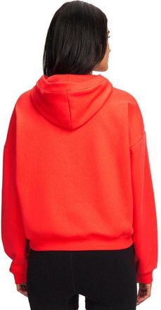 Under Armour Kapuzensweatshirt Icon Fleece Halfzip