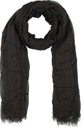 Faliero Sarti ACCESSOIRES - Schals auf YOOX.COM