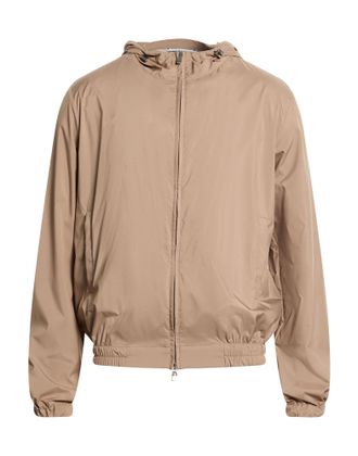 Fedeli JACKEN & M&Auml;NTEL - Jacken und Anoraks auf YOOX.COM