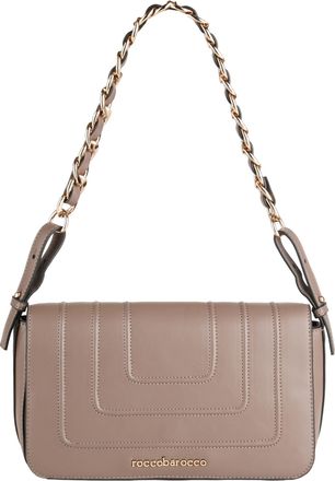 Roccobarocco TASCHEN - Schultertaschen auf YOOX.COM