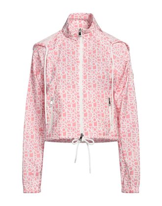 Moncler JACKEN & M&Auml;NTEL - Jacken und Anoraks auf YOOX.COM