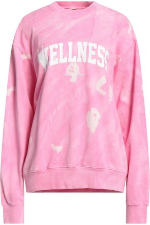 Sporty & Rich TOPS - Sweatshirts auf YOOX.COM