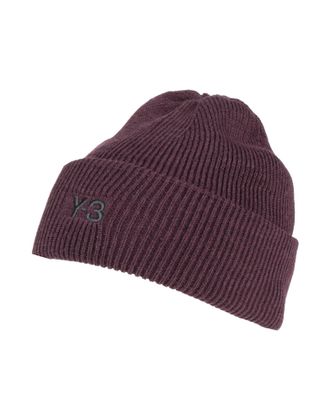 Yohji Yamamoto ACCESSOIRES - M&uuml;tzen & H&uuml;te auf YOOX.COM