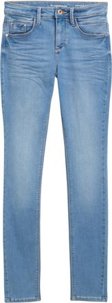 Tom Tailor Jeans Alexa