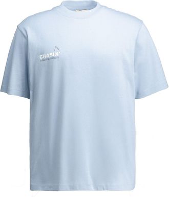 Chasin T-Shirt Dexx