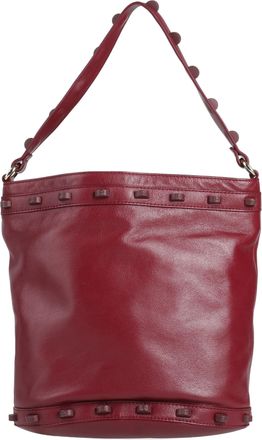 Borbonese TASCHEN - Schultertaschen auf YOOX.COM